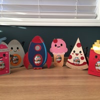 Pram New Baby Paper Cut Svg / Dxf / Eps / Files and Pdf / Png - Etsy Canada