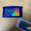 Super Famicom Cartridge Game Replacement Labels. Replace Your Game ...