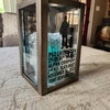Army Forge Decals - Etsy