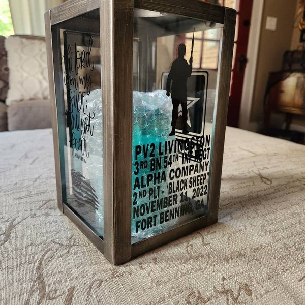 Army Forge Decals - Etsy