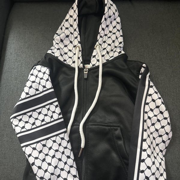 Almond & Mint Oil - NABLUS Olive Plus Soap - Etsy