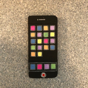 Wooden Toy Maze Controller Game Fun for All Ages - Etsy