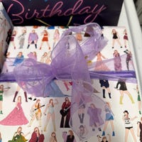 Lover House Sticker - Etsy