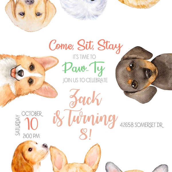 Watercolor Tools Clipart, Hand Tools Clipart, Tool Kit Clipart, Toolbox ...