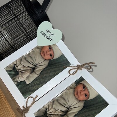 Personalised Hen Do Photo Album Memory Scrapbook Keepsake Gift - Etsy