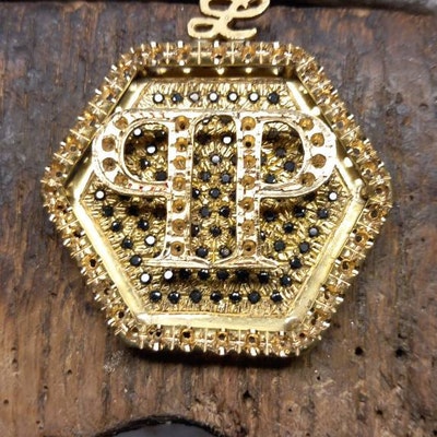 1PCS per Colors Total 15pcs Size 4x4mm 10x10mm Heart Shape - Etsy