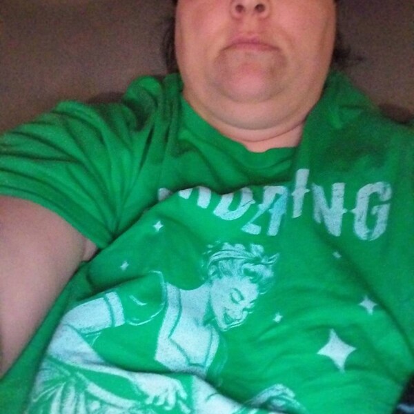 Unisex Sunset Curve Shirt -julie and the Phantoms Shirt,sunset Curve ...