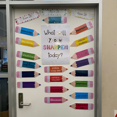 Marker Clip Art Set, PNG, SVG, VECTOR, Drawing Tool Clip Art, Marker ...