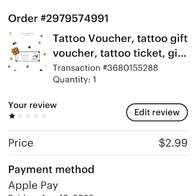 Divorce Party Decor, Divorce Party Props, Divorce Kit, Divorcee Party ...