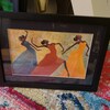 Custom Cut Mat, Custom Mat, Mat Board, Matboard, for Photos, Art Pieces ...