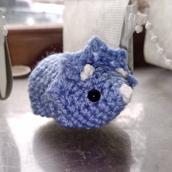 Floppy Gull Plush// Crochet Seagull// Crochet Car Hanger// Crochet ...