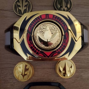 Grey Graphite Energem Dino Crystal | Etsy