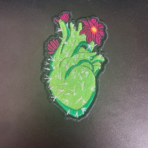 Mini Mexican Sarape Serape Party Favor Ribbon Fabric With Hat | Etsy