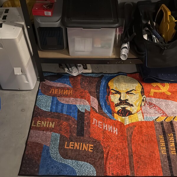 Keith Haring, Keith Haring Rug, Keith Haring Dance, Dance Rug, Black ...