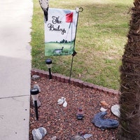 Flower Girl Puzzle Ring Bearer Puzzle Wedding Puzzle Flower Girl Gift ...