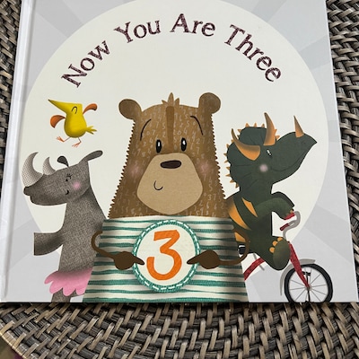 Welcome to the World Gift Book A Keepsake Book for the Arrival of a New ...