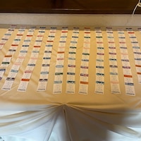 Disney Return Address Labels CUSTOMIZABLE Disney Princess Mailing ...