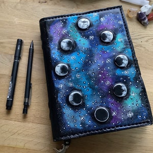 Magic bird wing custom fountain penmystery pensteampunk | Etsy