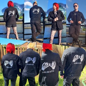 Custom Solar Celestial Horoscope Star Sign Symbol Black Shirt Lunar ...