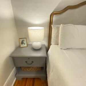 Printable Vintage Jewish Paper Cut Antique Judaism Mizrah | Etsy