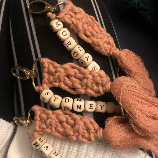 Wedding Favors for Bridesmaids, Bridesmaid Proposal Items, Bachelorette ...