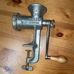 WW2 Sherman Tank Telescope M70F Perfex Corp 1943 R.J.D. Gun - Etsy