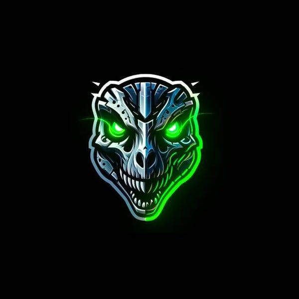 RGB Style Stream Overlays Pack - RGB Animation - Etsy