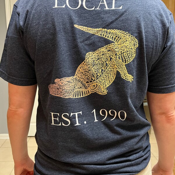 Hope You Like Ms. Rachel Doormat, Funny Doormat, Housewarming Gift, Ms ...