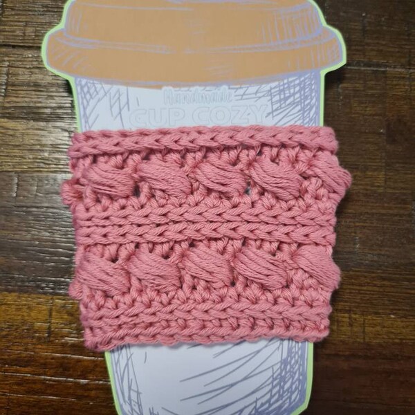 Monster Pockets Knitting Pattern - Addi King, Addi Express Professional ...