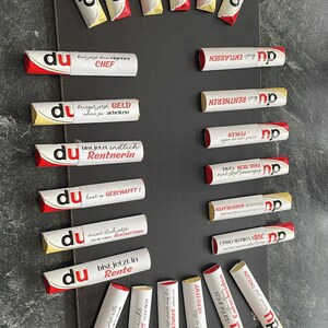 Labels Bread Salt Wine Printable Housewarming Gift Instant Download PDF ...