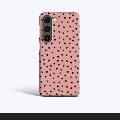 90's ABSTRACT Case for iPhone 15 Pro Case, iPhone 14 Case, iPhone 13 ...