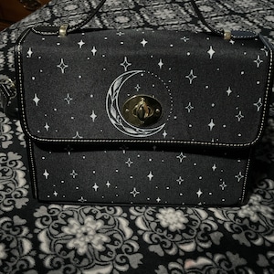 Egyptian Scarab Beetle Purse, Egyptian Cat Satchel Hand Bag, Cute ...