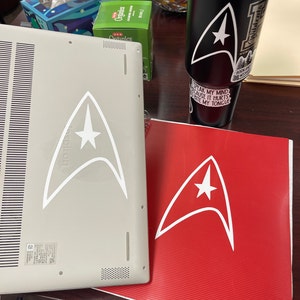 Two 2 My Other Ride Vinyl Decals Stickers Sxs RZR Free Shipping - Etsy