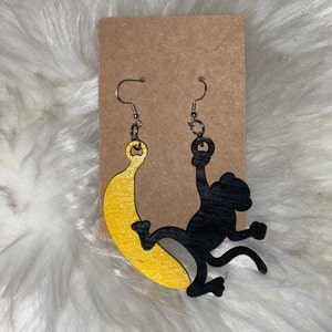 Snowflake Table Numbers - Digital Download - Etsy