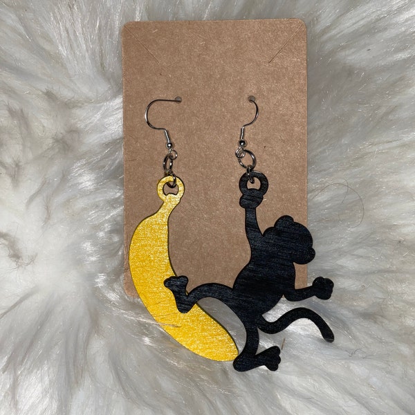 Snowflake Table Numbers - Digital Download - Etsy