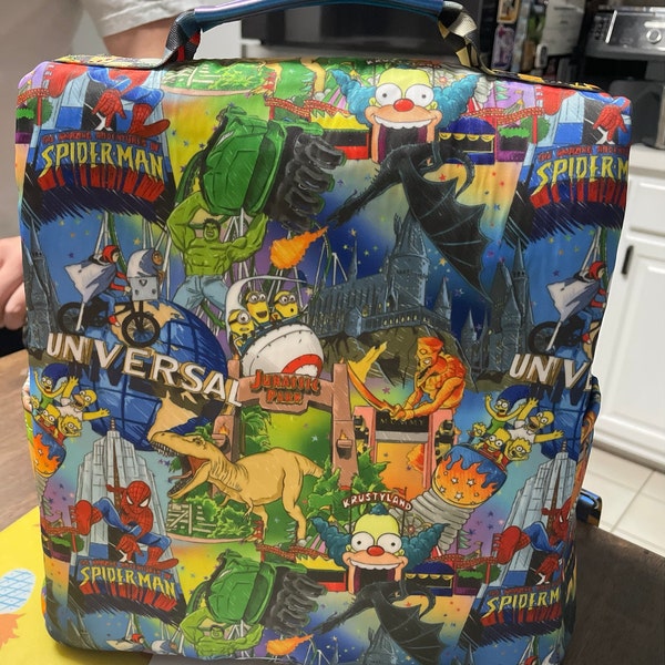 SplashedbyPatsy - Etsy