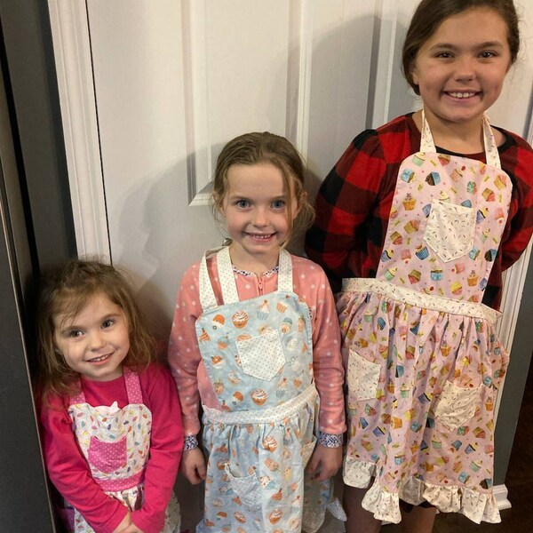 Dinosaur Dress, Girly Dino Dress, Toddler Dino Dress, Girls Dino Dress ...