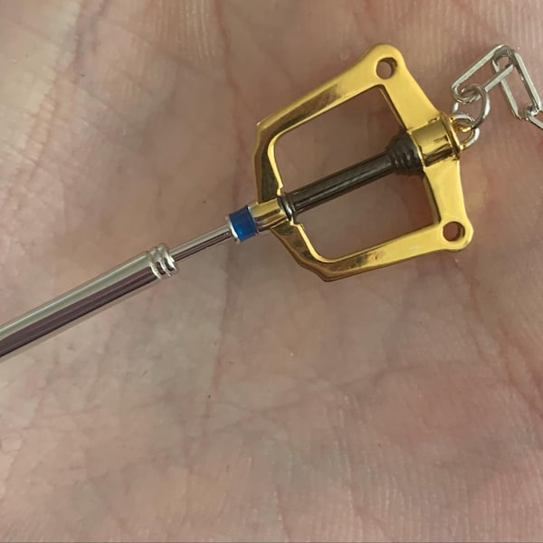 Lumity Moon Necklace, Luz Amity Moon Pendant, Amity Blight Necklace ...