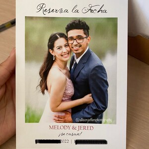 Diversity Poster School Counselor Poster Teen Bedroom Decor - Etsy