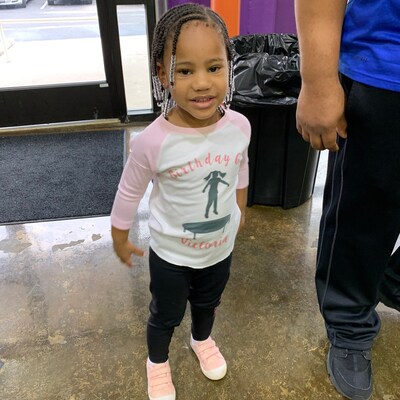 Custom Kid Raglan, Custom Toddler Shirt, Custom Child Raglan ...