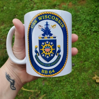 Royal Army Medical Corps RAMC Logo Decal Emblem Crest - Etsy