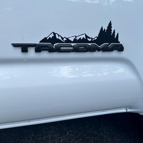 JDM Sunrise Decal, JDM Flag - Etsy