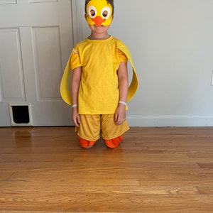 Blue Heeler Dog Masks, Blue, Bing, Character Mask for Adults, Children ...