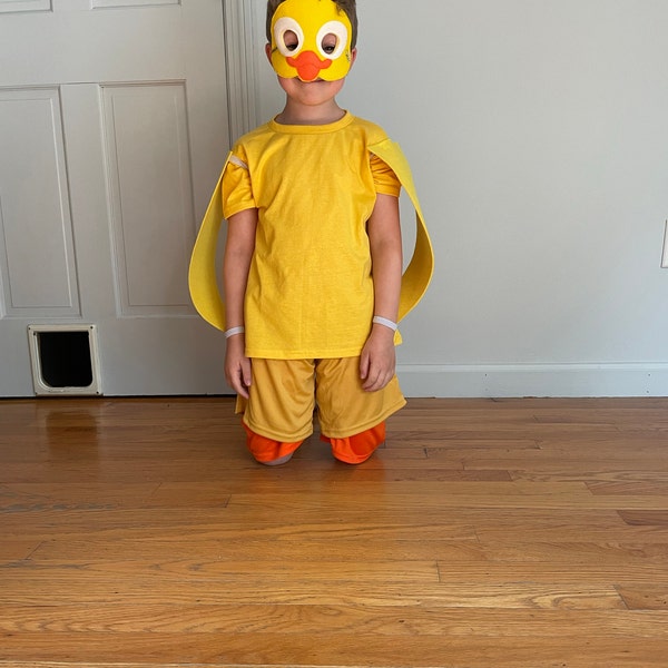 Baby Shark Family Felt Masks. Halloween Costume, Birthday Party, Favors ...