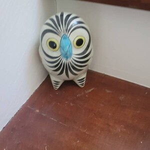 Hand Built Glazed Coil Swirl Art Pottery Bowl, Signed - Etsy