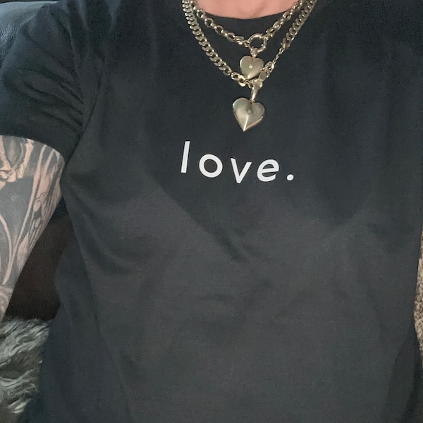 Stay Safe Shirt, Staying Home Shirt, Stay at Home, Quarantine, Keep ...