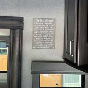 Racing . Racers Prayer . Racing Sign . Wood Signs .gift for Racer ...