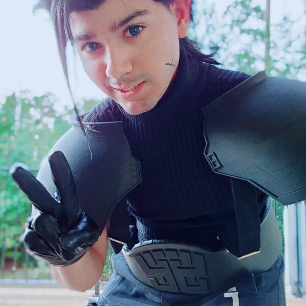 Shift Rev Indicator Sim Racing Display for Logitech G25/G27/G29 Wheels ...