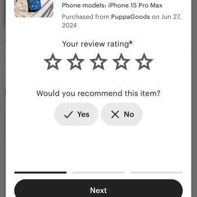 Holographic Mermaid Scales Phone Case Iphone, Galaxy, Pixel Models ...