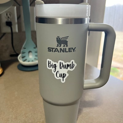 Be Still and Know Sticker, Bible Sticker Pack, Faith Stickers ...